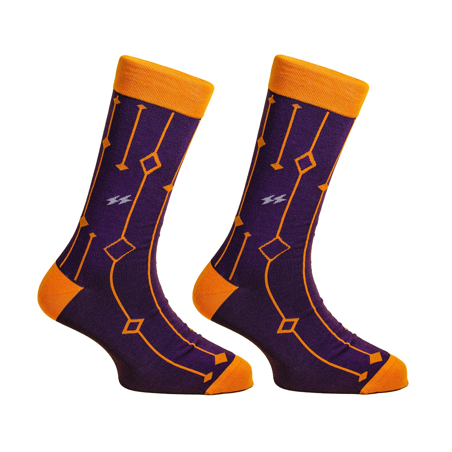 How to find socks vendors -Papa Socks