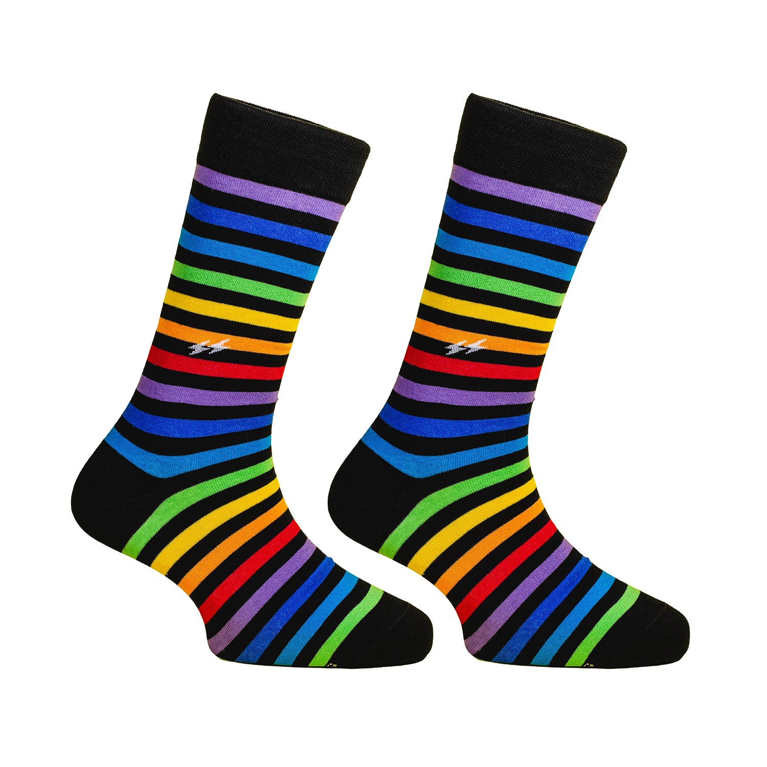 How to choose right material for socks -Papa Socks