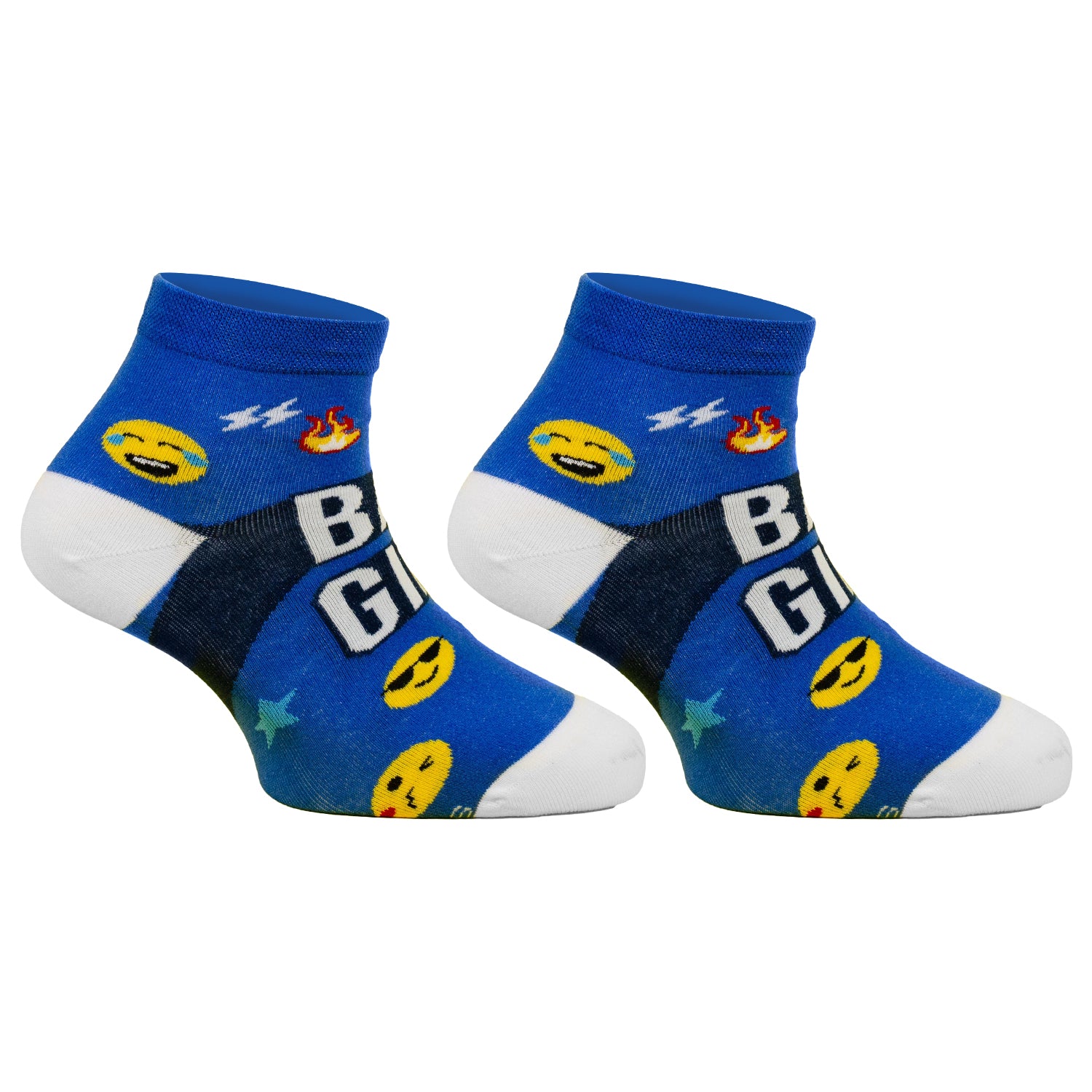 Women – Papa Socks