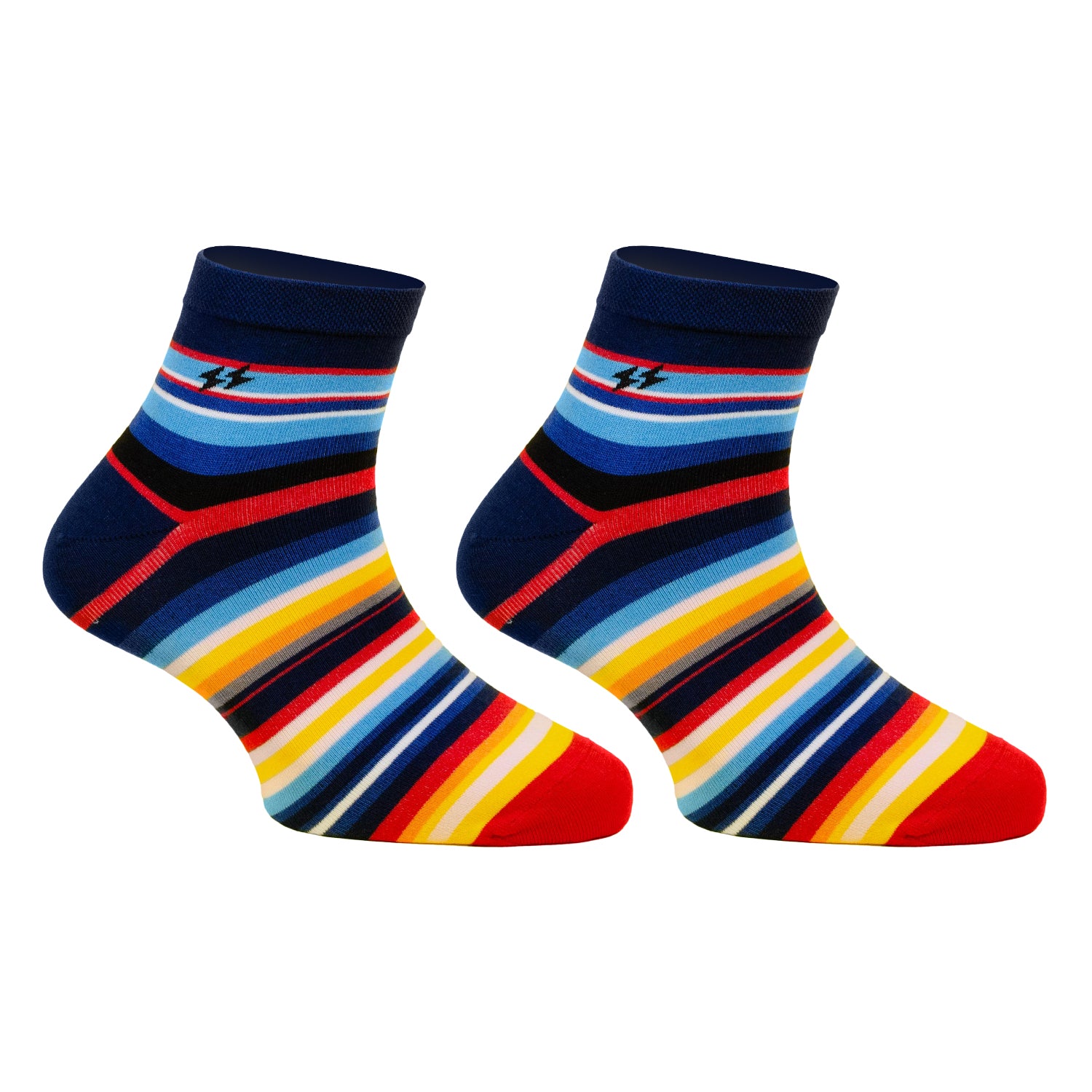 Designer Cotton Socks for Men – Papa Socks